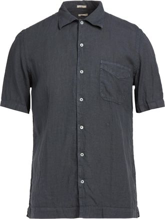 Massimo Alba TOPS - Hemden auf YOOX.COM