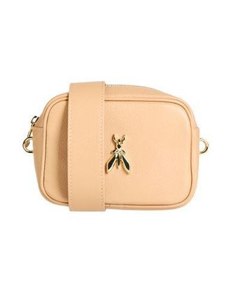 Patrizia Pepe SACS - Sacs Bandouli&egrave;re sur YOOX.COM