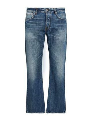 Department Five BAS - Pantalons en jean sur YOOX.COM