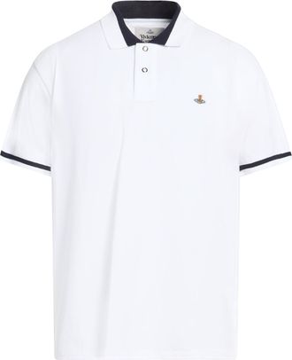 Vivienne Westwood TOPS - Poloshirts auf YOOX.COM