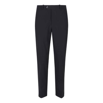 Roberto Ricci Design Rrd, Homme, Pantalons, Bleu, Taille: 2XL Slim-fit Pantalons
