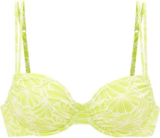 Venice Beach Bikinitop
