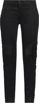 Marcelo Burlon HOSEN & RÖCKE - Hosen auf YOOX.COM