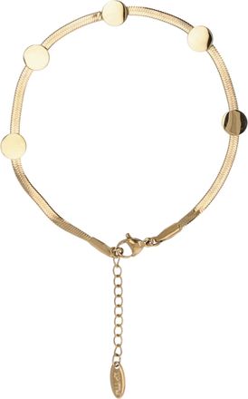 Usha Armband