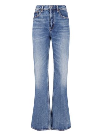 Polo Ralph Lauren Ausgestellte Jeans