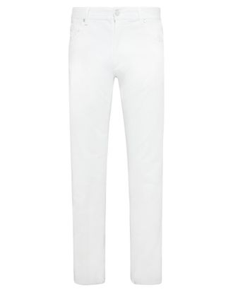 Alberto Jeans in Stretch-Qualit&auml;t mit Coolmax-Technologie, Regular Fit in
