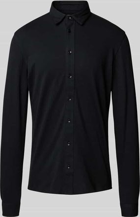 Casual Friday Slim Fit Freizeithemd mit Kentkragen Modell ARTHUR