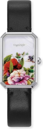 Engelsrufer Uhr