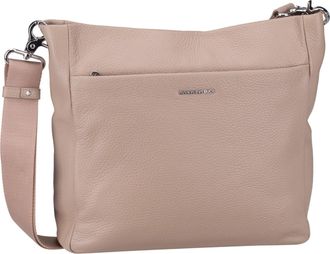 Mandarina Duck Umh&auml;ngetasche