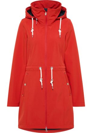 Talence Funktionsmantel Alary