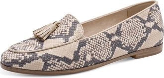 Tamaris Slipper