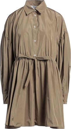 Msgm KLEIDER - Mini-Kleider auf YOOX.COM