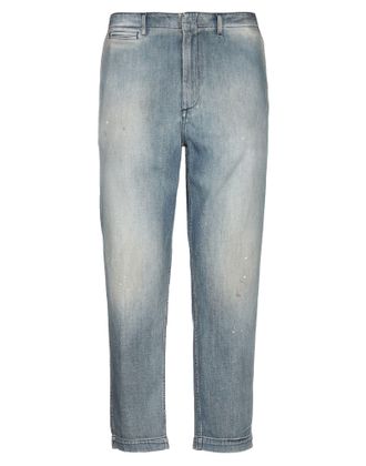 Dondup HOSEN & RÖCKE - Jeanshosen auf YOOX.COM