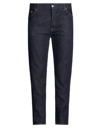 Department Five HOSEN & R&Ouml;CKE - Jeanshosen auf YOOX.COM