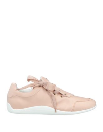 Roger Vivier SCHUHE - Sneakers auf YOOX.COM