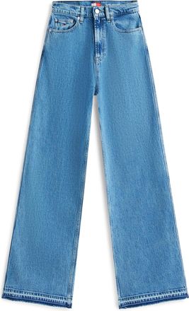 Tommy Jeans Jeans Claire