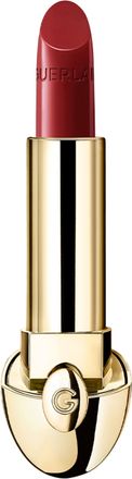 Guerlain Rouge G Satin Refill Lippenstift