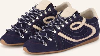Claudie Pierlot Claudie Pierlot Sneaker blau