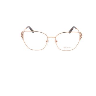 Chopard unisex, Accessories, Gelb, ONE SIZEGr&ouml;&szlig;e