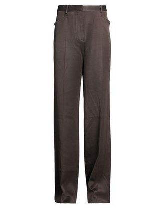 Tom Ford BAS - Pantalons sur YOOX.COM