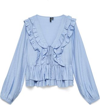 Vero Moda Bluse VMZoey