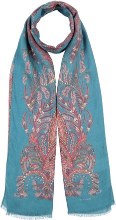 Etro ACCESSOIRES - Schals auf YOOX.COM