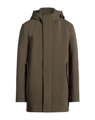 Manuel Ritz JACKEN & M&Auml;NTEL - M&auml;ntel auf YOOX.COM