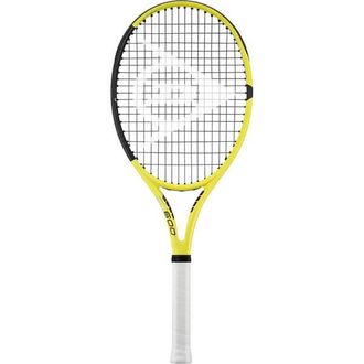 Dunlop Tennisschl&auml;ger SX 600