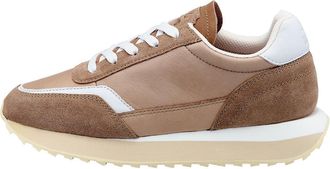Lloyd Sneaker Blaze