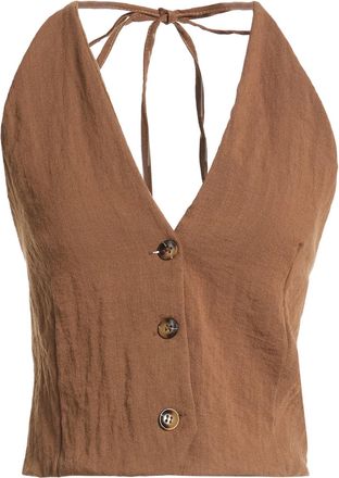 Haveone TOPS - Tops auf YOOX.COM