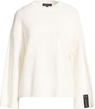 A|X Armani Exchange STRICKWAREN - Pullover auf YOOX.COM