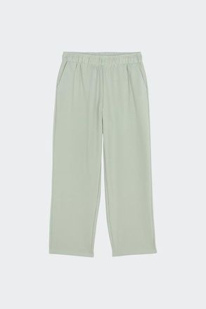 Oakley Pantalon de surv&ecirc;tement - Taille XL