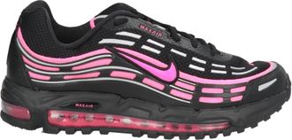 Nike AIR MAX TL 2.5