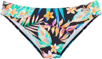 Sunseeker Bikinihose