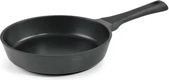 Lacor Bratpfanne Lacor Antihaft Titanium Pro, Aluminium, &oslash; 28 x 6 cm