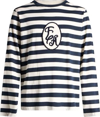 Emporio Armani TOPS - T-shirts auf YOOX.COM