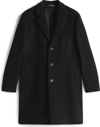 Tommy Hilfiger Mantel