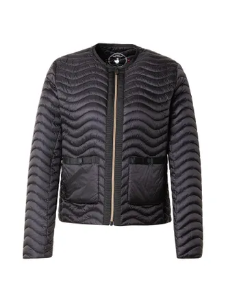 Save The Duck Jacke TAMINA