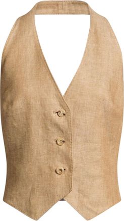 Max Mara TOPS - Tops auf YOOX.COM