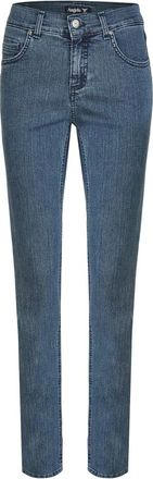 Angels Cici - - Jeans - Damen - Blau - 3XL