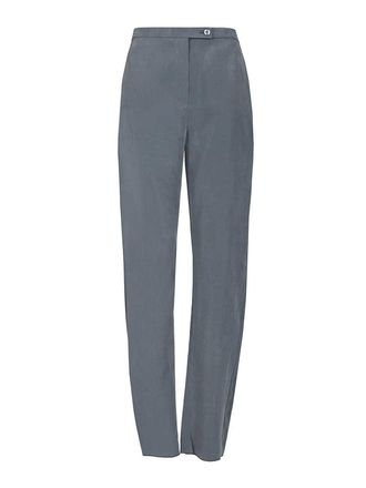 Emporio Armani Pantalons D&eacute;contract&eacute;s - Bleu