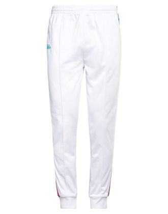 Kappa HOSEN & R&Ouml;CKE - Hosen auf YOOX.COM