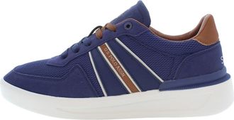 U.S.Polo Association Sneaker Nate