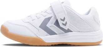 Hummel Kinder Freizeitschuhe MULTIPLAY STABLE VC JR