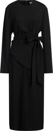 Diane Von F&uuml;rstenberg KLEIDER - Midi-Kleider auf YOOX.COM