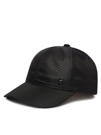HUGO BOSS Cap 50556436 Schwarz