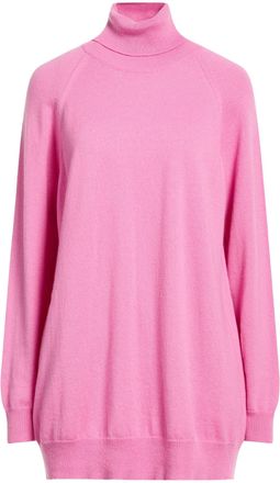 Drumohr STRICKWAREN - Rollkragenpullover auf YOOX.COM