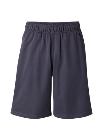 Champion Authentic Athletic Apparel Shorts