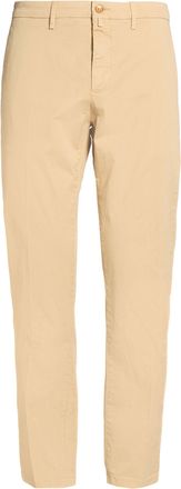 Siviglia HOSEN & R&Ouml;CKE - Hosen auf YOOX.COM