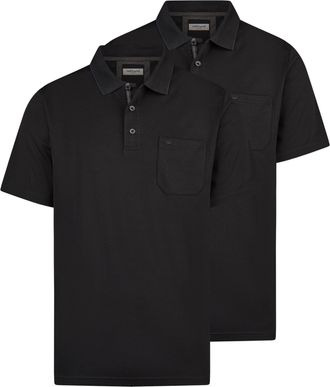 Redmond Shirt Basic